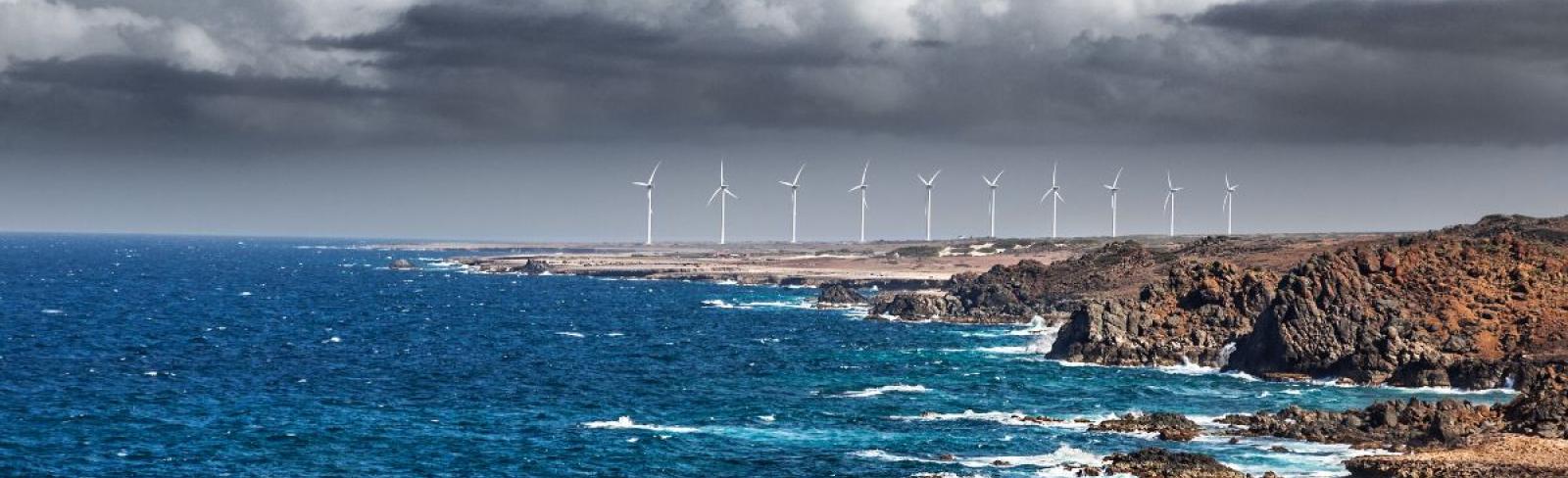 Annual Reports | ESMAP